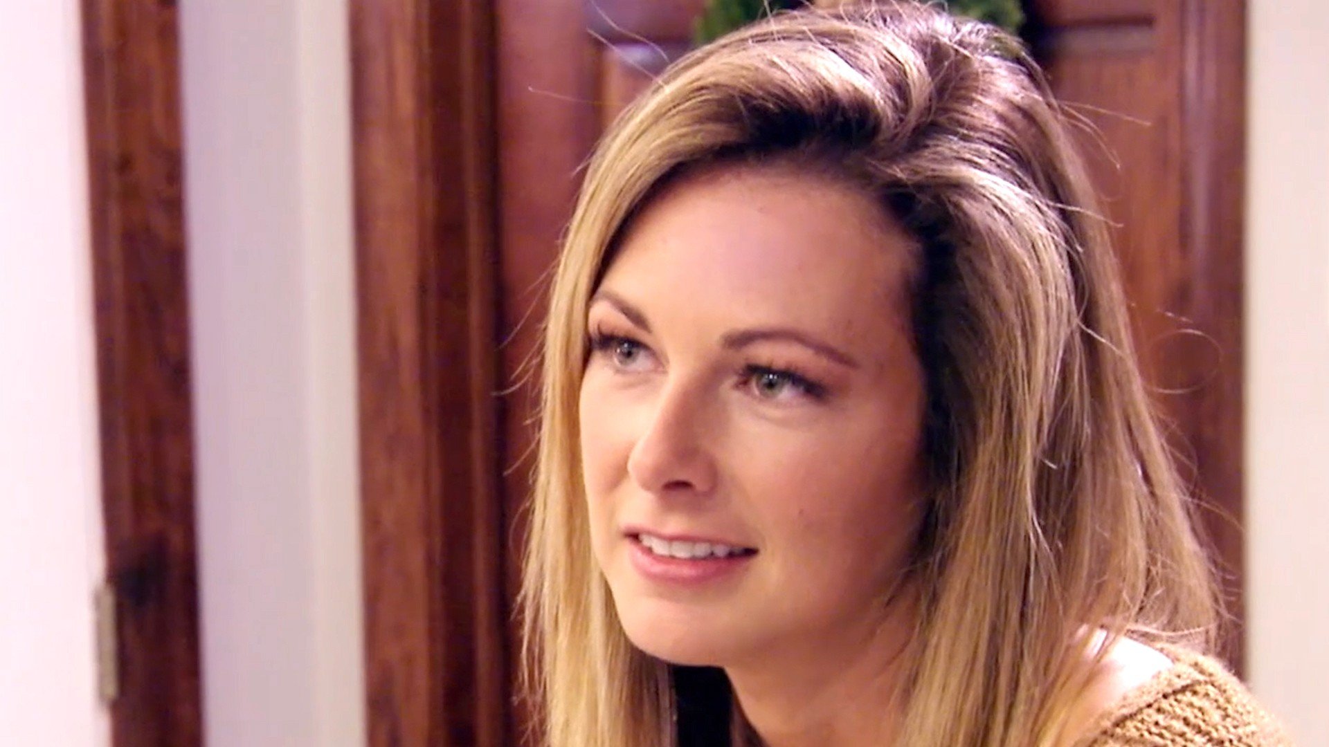 Chelsea Meissner Will Be A Full-Time Cast Member On Southern Charm Next ...