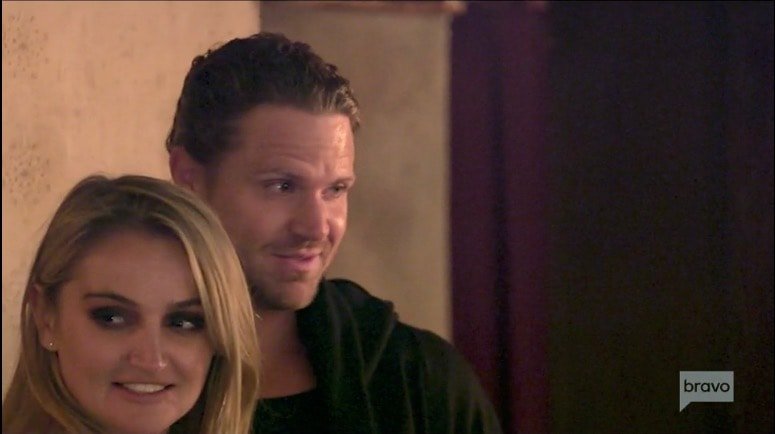 Vanderpump Rules Recap: The Dead Queens Of Dignity