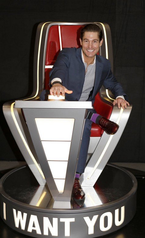 Hot Photos: Craig Conover, Terry Dubrow, Tami Roman, Jackie Christie ...