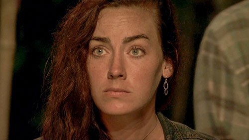 Exclusive – Survivor: Ghost Island’s Chelsea Townsend: ‘I Played A Big ...