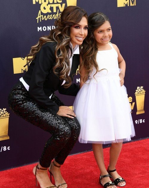 Weekend Tea - July 21st - Reality Tea