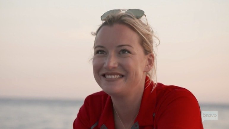 Below Deck Mediterranean Recap: A Three Hour Tour