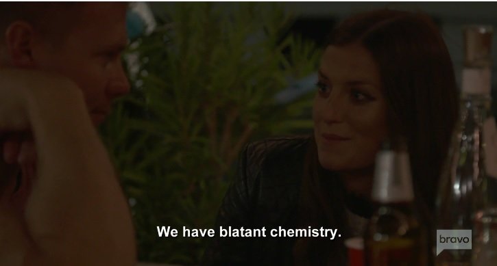 Below Deck Mediterranean Preview - July 10th - Reality Tea