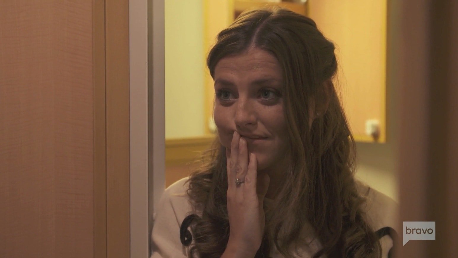 Below Deck Mediterranean Recap: Prague'd By Problems