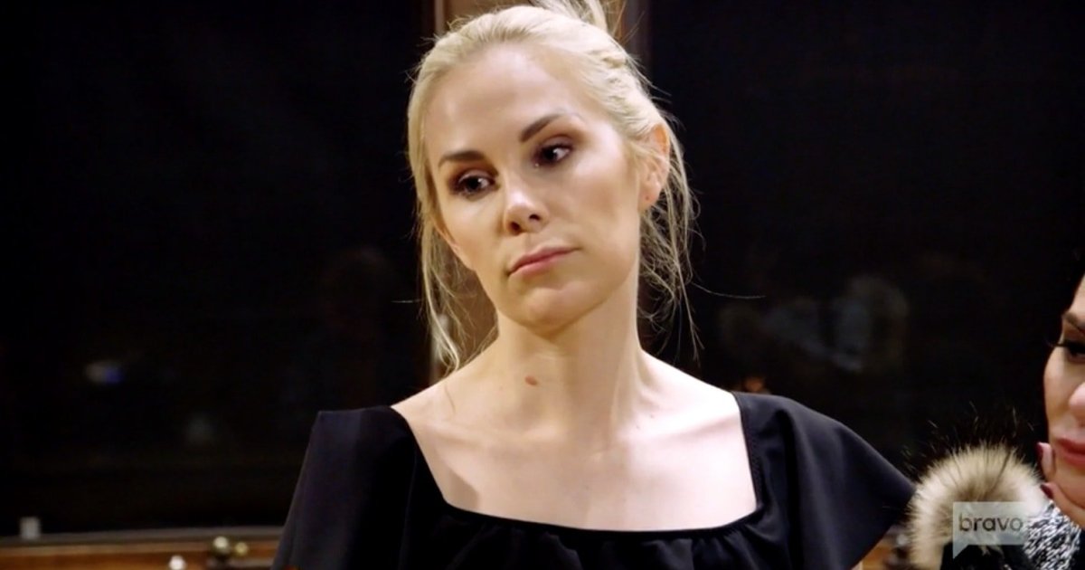 Real Housewives Of Dallas Recap Season 3; Episode 3 - Beaver Creek