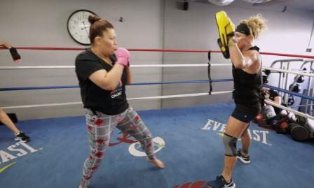 Teen Mom OG Episode Recap: Roll With The Punches