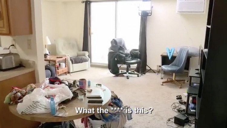 90 Day Fiance Episode Recap: I Know What You Did