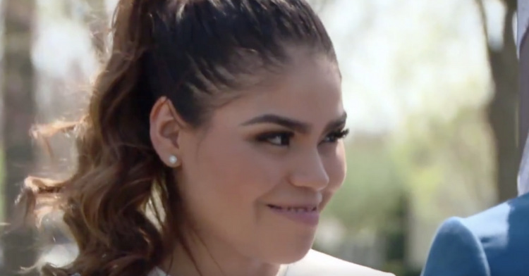 90 Day Fiance Episode Recap: Make It Or Break It