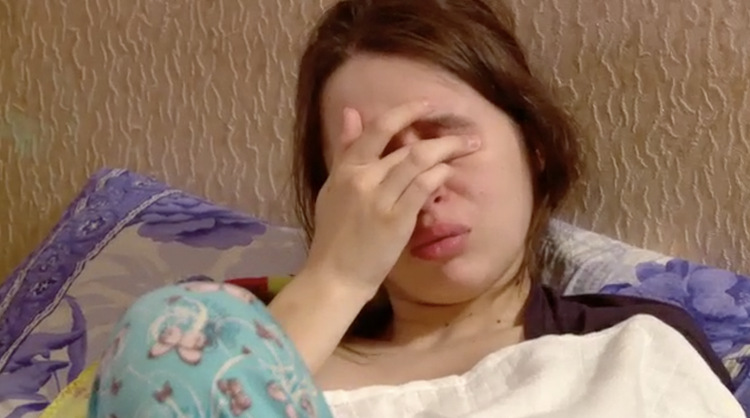 90 Day Fiance Season 6 Episode 8 Recap: Ready To Run