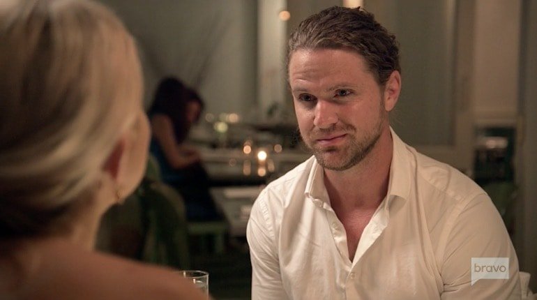 Vanderpump Rules Season 6 Recap - Catch Up On Last Season's Drama