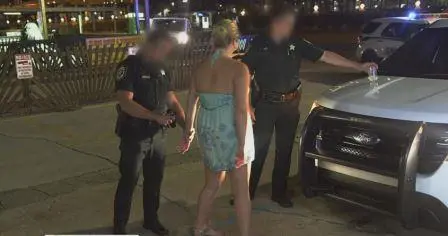 Floribama Shore Season 2 Episode 24 Recap: Newsworthy