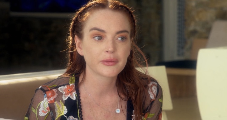 Thursday Morning Tea- February 28, 2019: The Stories You Need To See