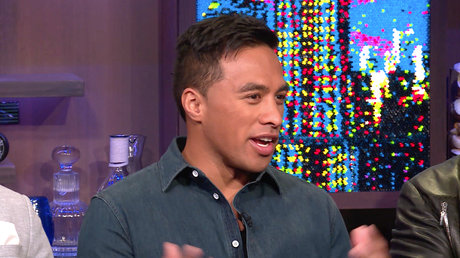 Below Deck Season 6 Reunion Recap: It Was The Best Of Times...