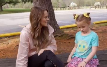 Teen Mom 2 Episode Recap: Checks & Balances