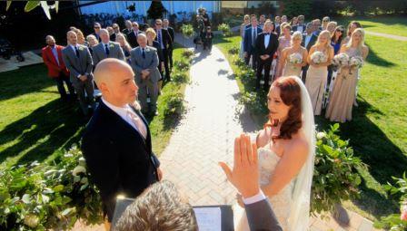 Married At First Sight Recap-Something Borrowed, Someone New - Reality Tea