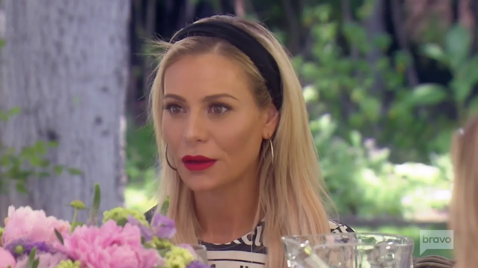 Dorit Kemsley Is Therapy In The Midst Of "Deep Trauma" After She Was ...