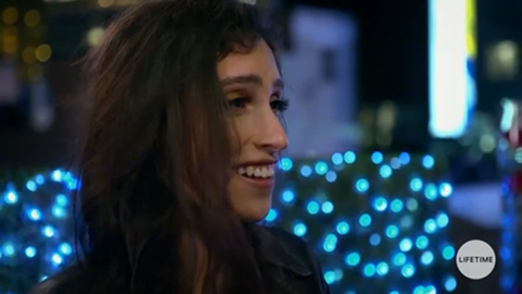 Marrying Millions Episode Recap: Bling In The Big Apple