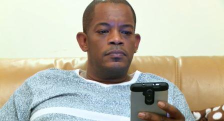 90 Day Fiance Before The 90 Days Recap: Love is a Battlefield