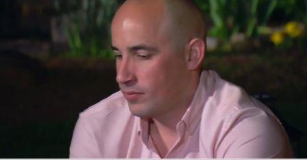 Married At First Sight Recap- One Month Down, Never to Go