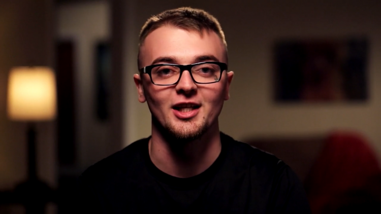 Love After Lockup Episode Recap: The Mother Of All Surprises