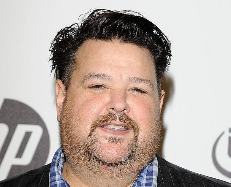 Sonja Morgan And Andy Cohen Comment On The Passing Of Project Runway ...