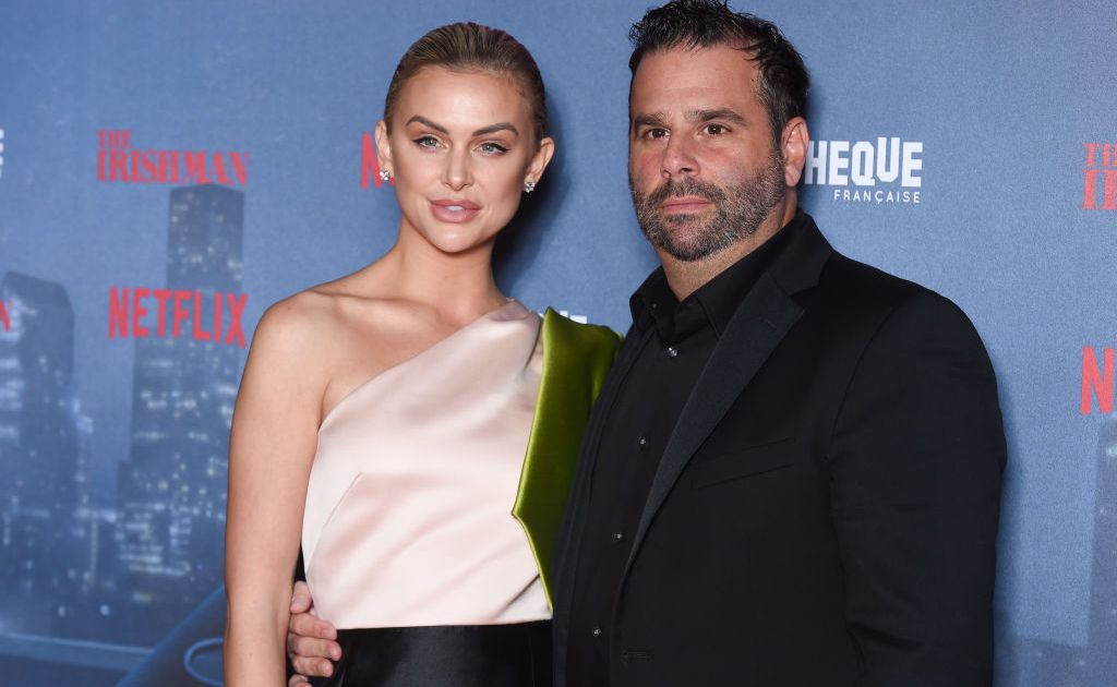 Randall Emmett Says He Should Have Joined Lala Kent On Vanderpump Rules ...