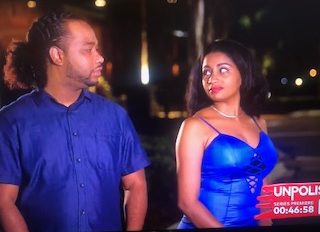 90 Day Fiance Stars Robert Springs And Anny Springs Welcome First Child ...