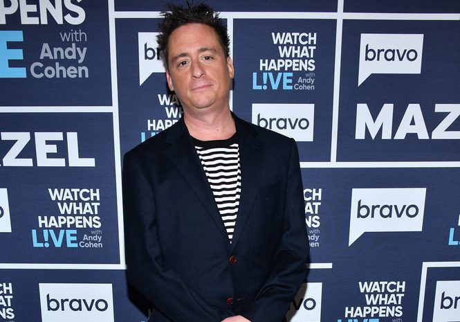 My Top 5 Below Deck Chefs - Reality Tea