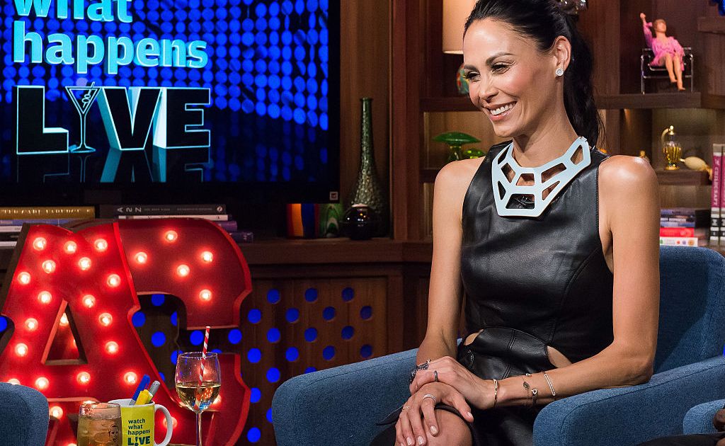 Jules Wainstein Begs Judge To See Her Kids; Michael Wainstein Wants Her ...