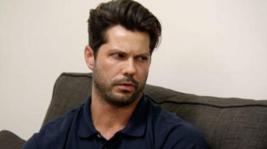 Married At First Sight Recap- Anniversaries and Secrets - Reality Tea