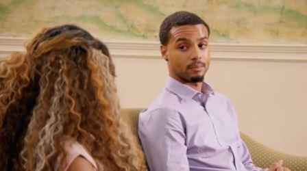 Married At First Sight Recap- Until Decision Day Do We Part