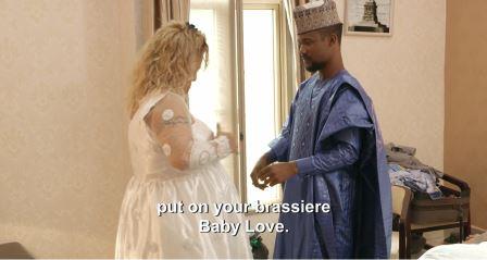 90 Day Fiance Before The 90 Days Recap: The NeverEnding Story - Reality Tea