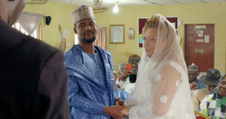 90 Day Fiance Before The 90 Days Recap: The NeverEnding Story - Reality Tea