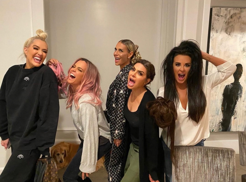 Photos Archives - Reality Tea