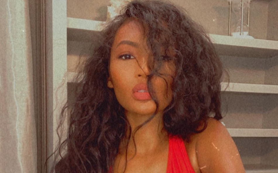 Falynn Guobadia Reportedly Joining Real Housewives Of Atlanta Cast