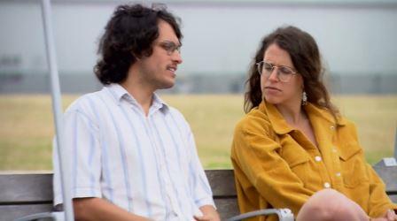 Married At First Sight Recap: Dealbreakers - Reality Tea