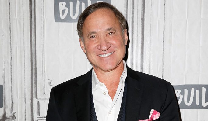 Heather Dubrow's Husband Terry Dubrow Explains Why He Forgave Nicole ...