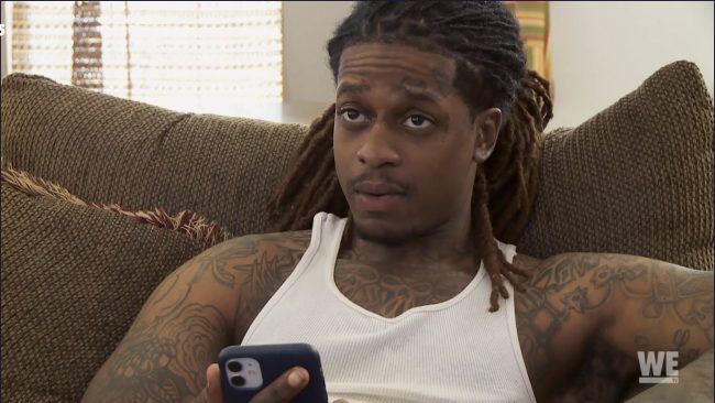 Love After Lockup Season Finale Recap: Unhappily Ever After