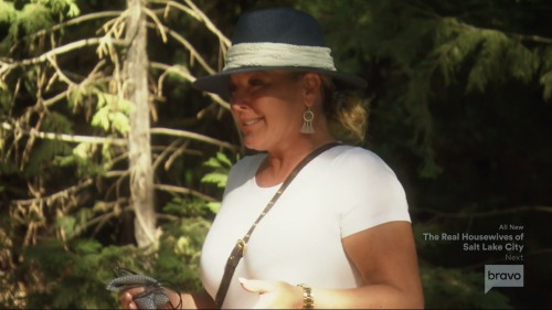 Gretchen Christine Without Makeup | Saubhaya Makeup