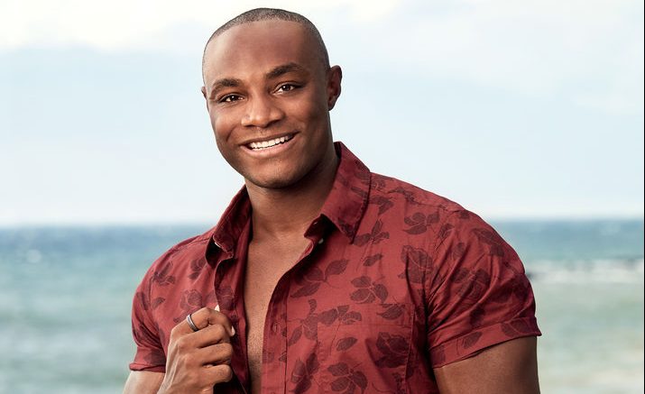 Temptation Island Season 3 Premiere Recap: Don't Drop A Dime For A Nickel
