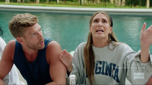 The Summer House Season 6 Reunion Trailer Is Here - Reality Tea