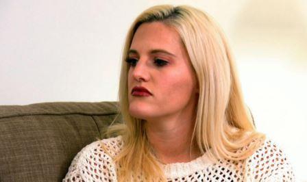 Married At First Sight Recap- Third Week’s A Charm - Reality Tea