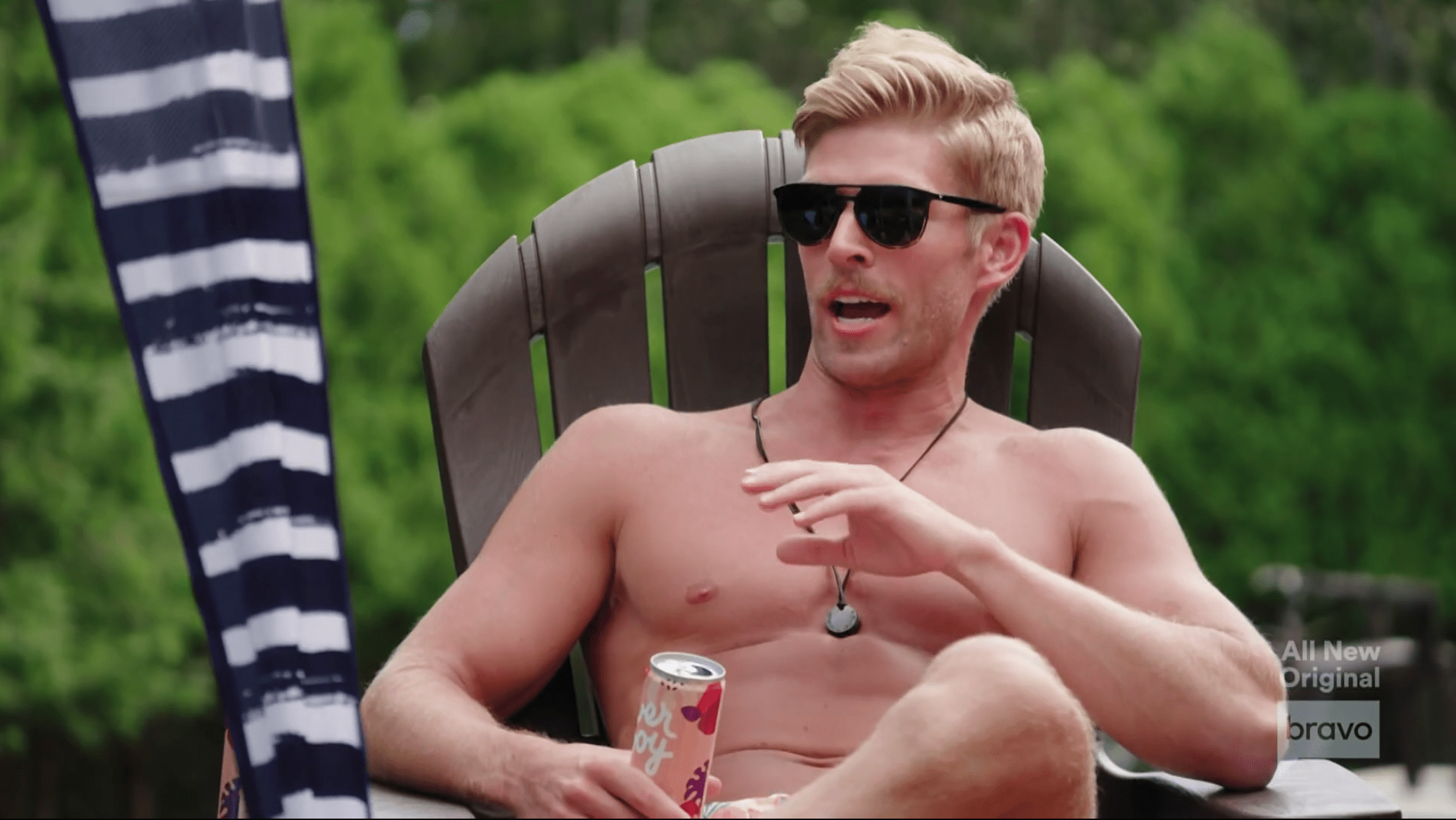 Summer House Episode Recap: The Power(point) Of Love