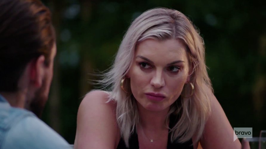 Summer House Recap: How To Throw A Hail Mary Birthday - Reality Tea