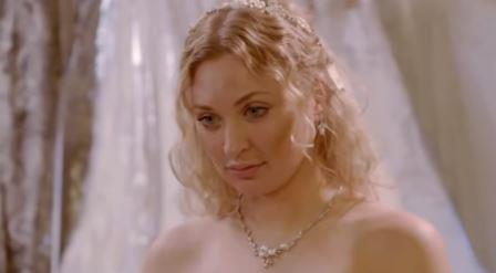 90 Day Fiance Recap: Forgive but Never Forget - Reality Tea