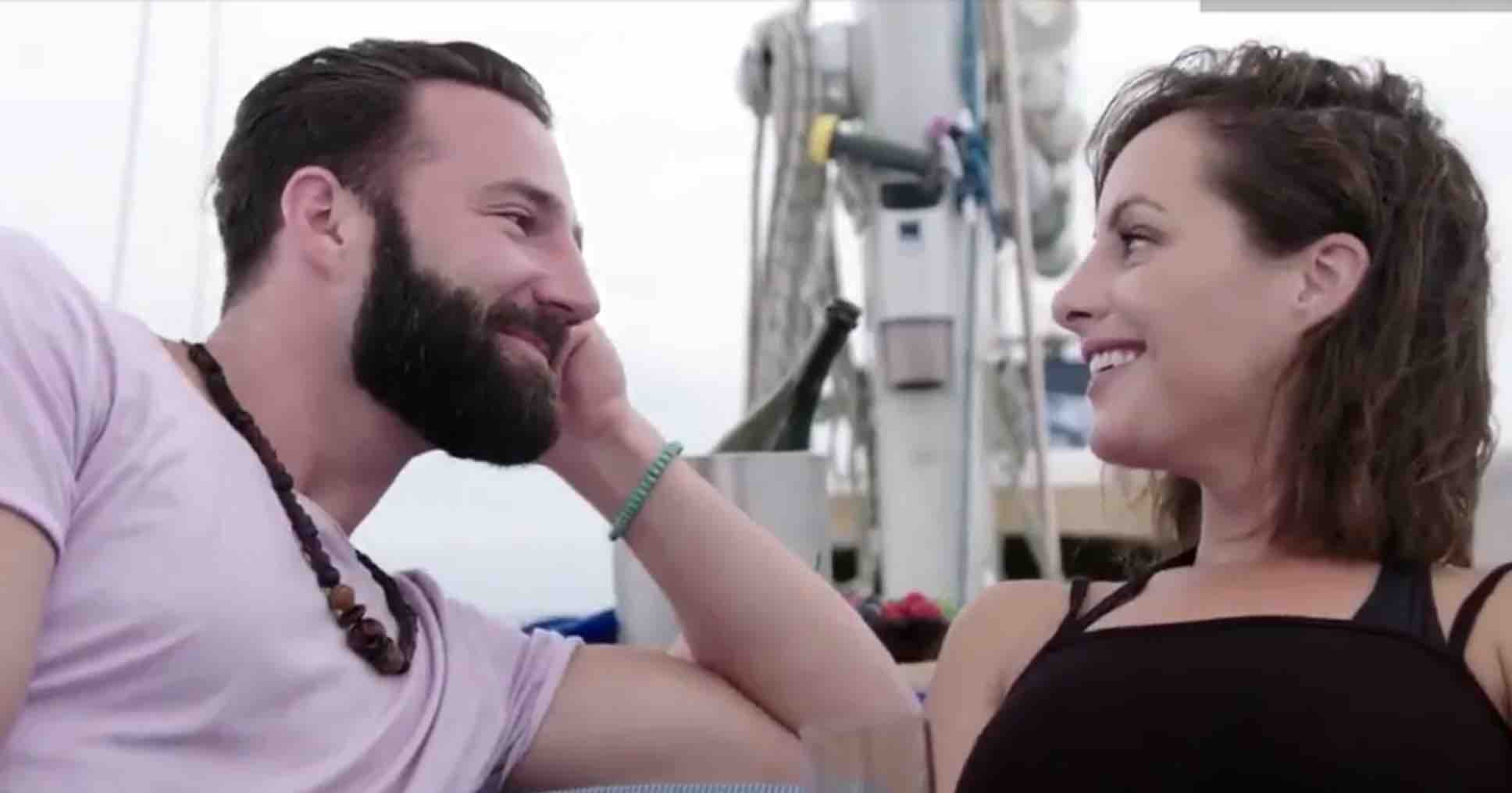 Temptation Island Season 3 Episode Recap: No Regrets - Reality Tea