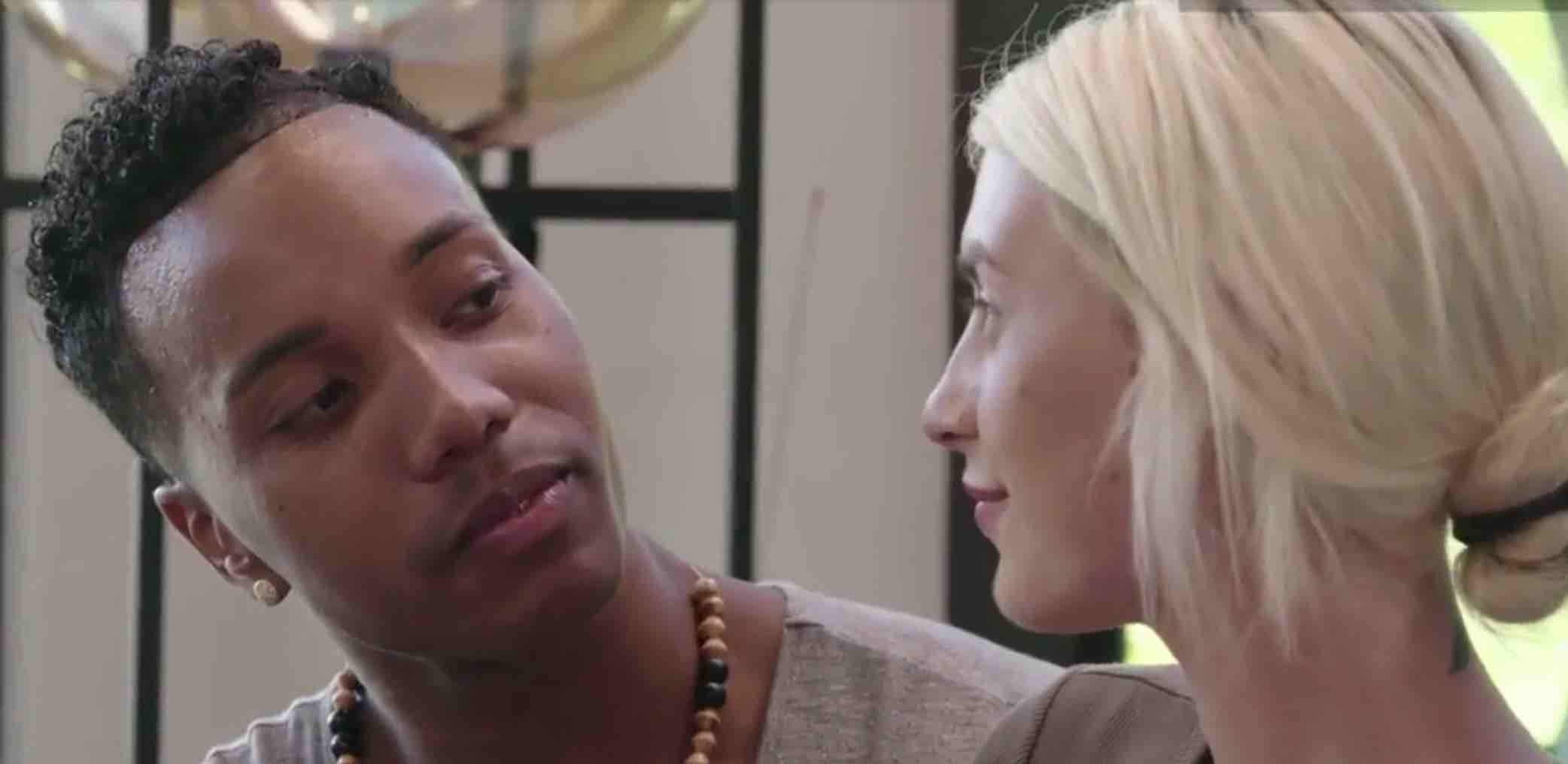 Temptation Island Recap: Season 3 The Final Bonfire, Part 1