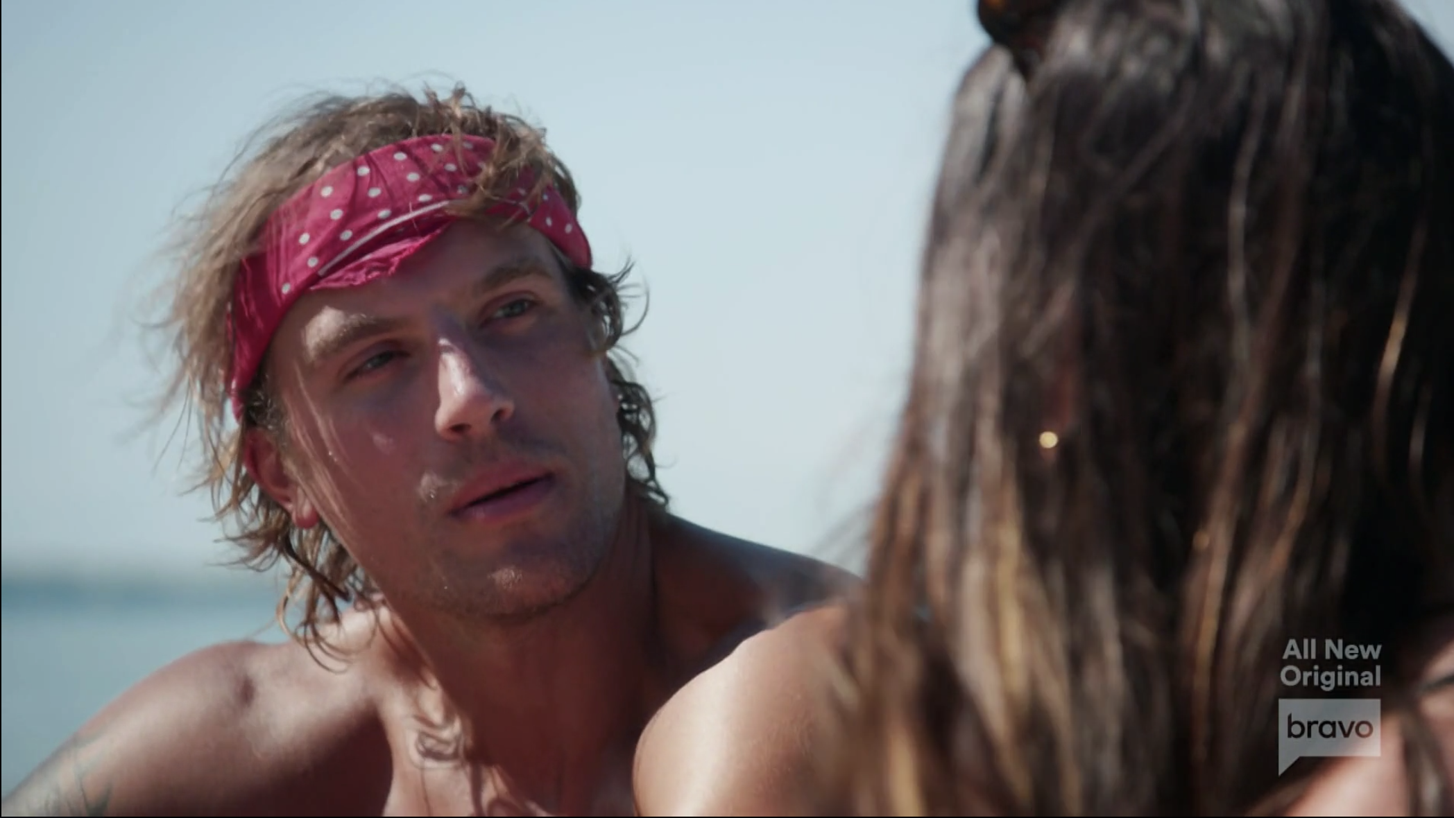 Summer House Recap: Derby Days And Galloping Nights