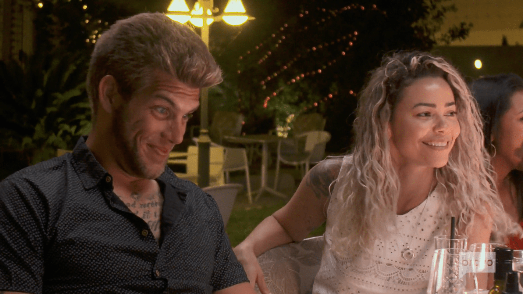 Below Deck Sailing Yacht Recap: Three Cheers For Women's Empowerment
