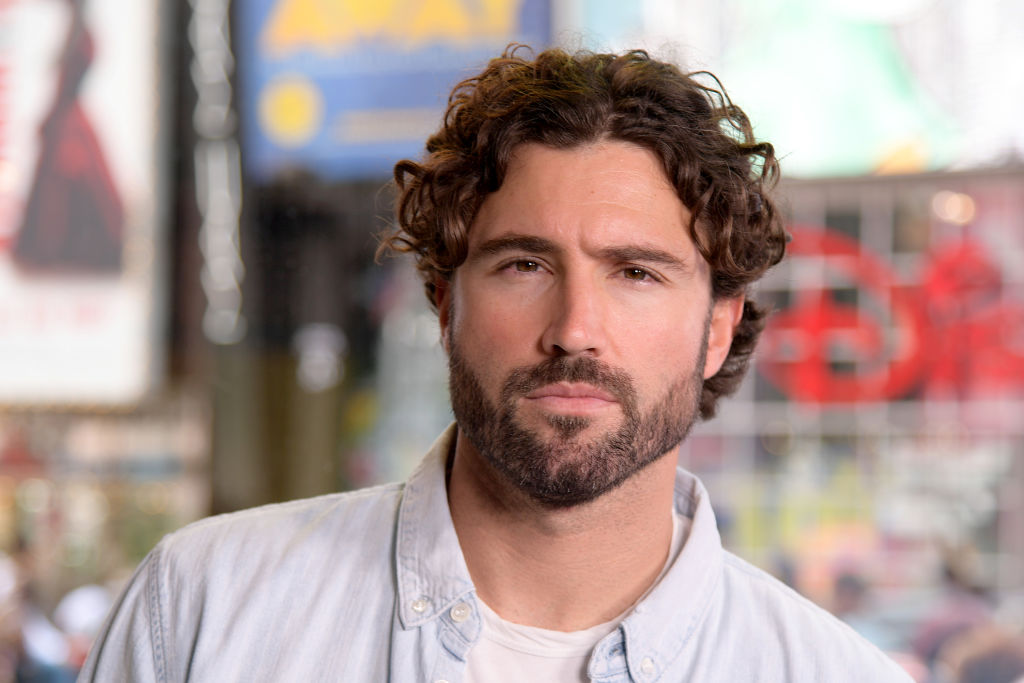 Brody Jenner Was Happy The Hills: New Beginnings Got Cancelled ...